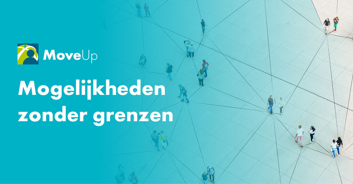 MoveUp: Onze internationale mobiliteitsoplossingen - Gi Group Holding BV